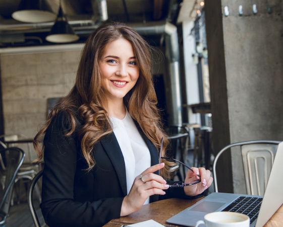 Managed Private Cloud for DevOps | Qumulus